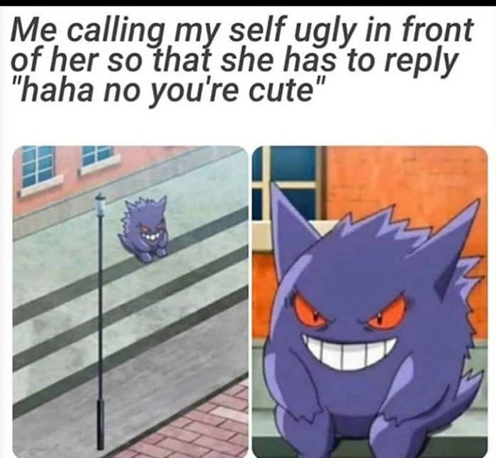 Now she's mine.Mention some more tips and tricks for your partner for love. - 9GAG