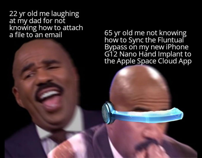 In the year 2052 - 9GAG