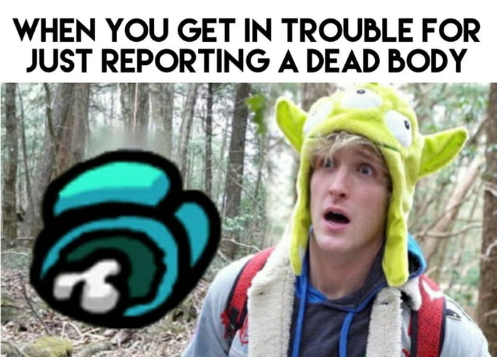 Well, they were dead wrong... - 9GAG