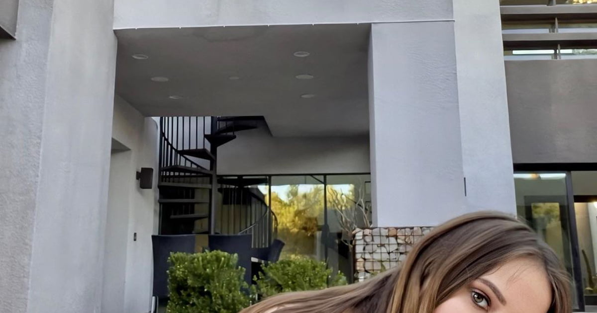 Hazel Moore (@hazelmooreee) - 9GAG