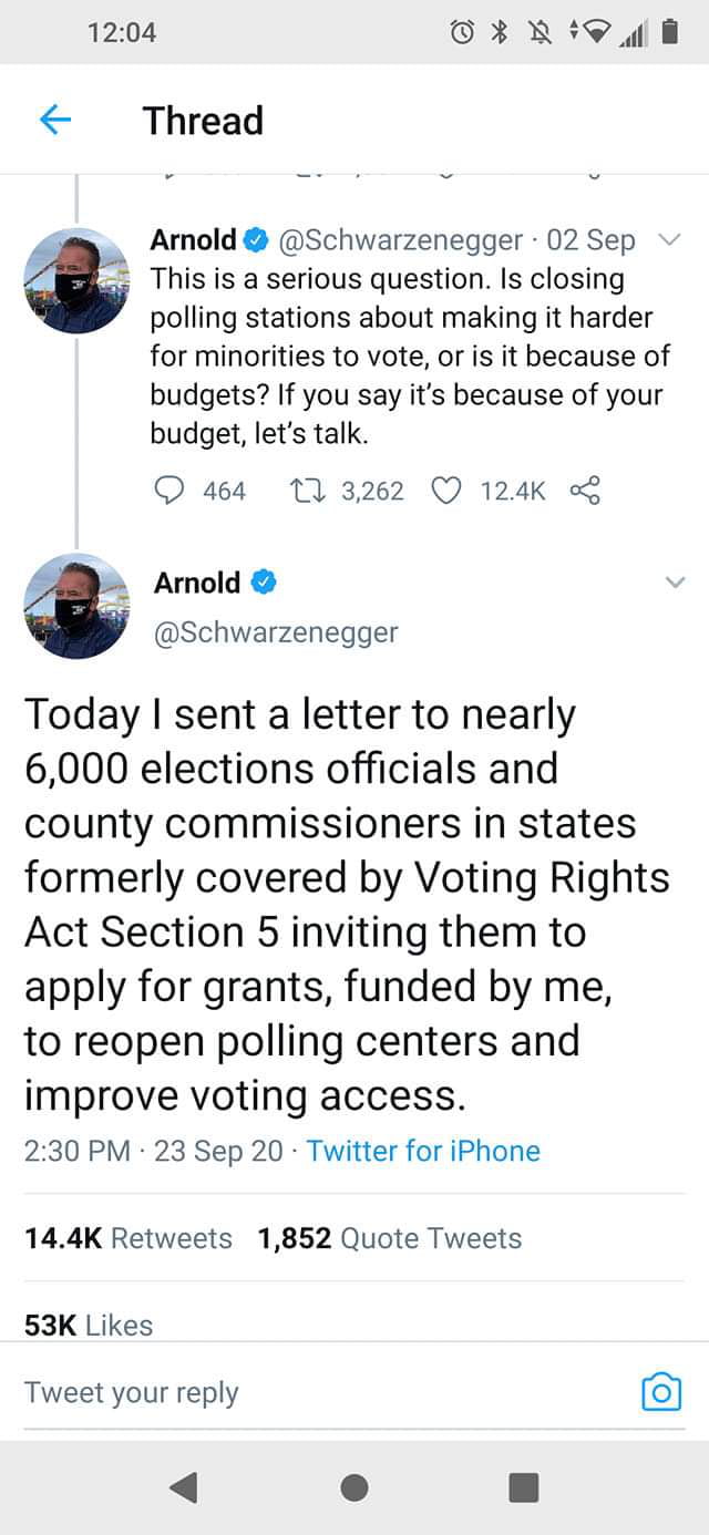 A living legend for the people - 9GAG