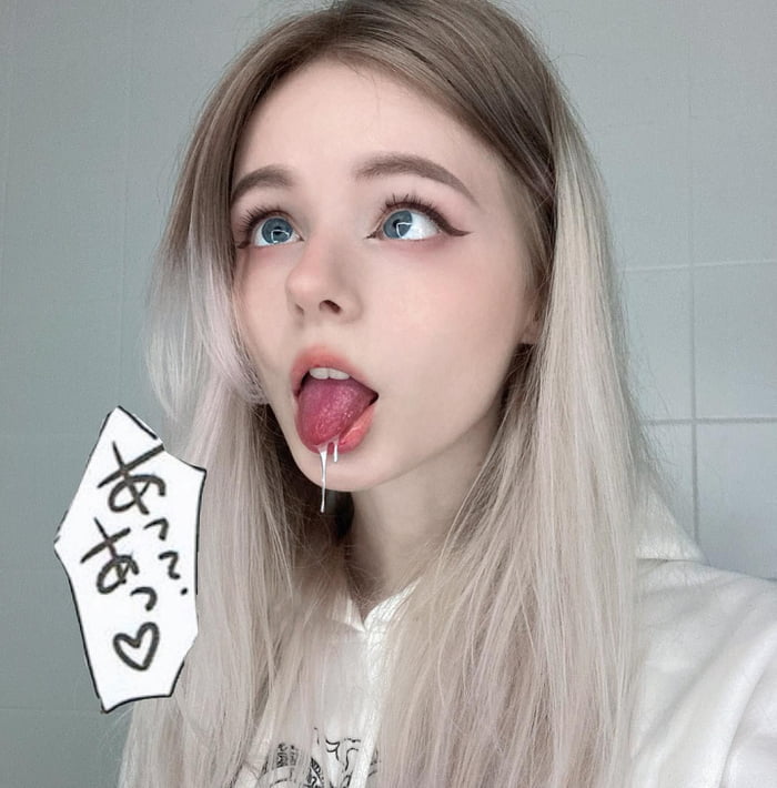 Ahegotyan (instagram) - 9GAG