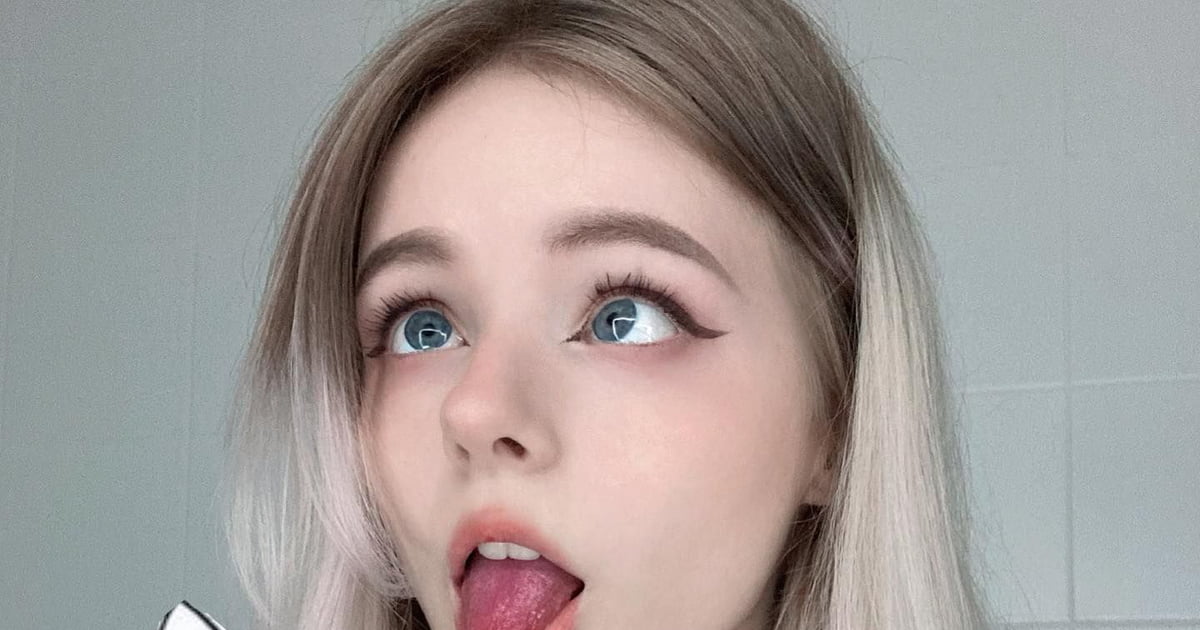 Ahegotyan (instagram) - 9GAG