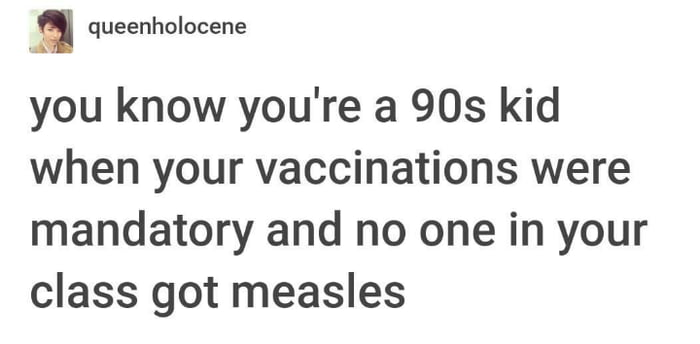 Nostalgia 9GAG nostalgia-9gag