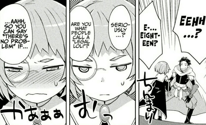 False alarm, my FBI friends - 9GAG