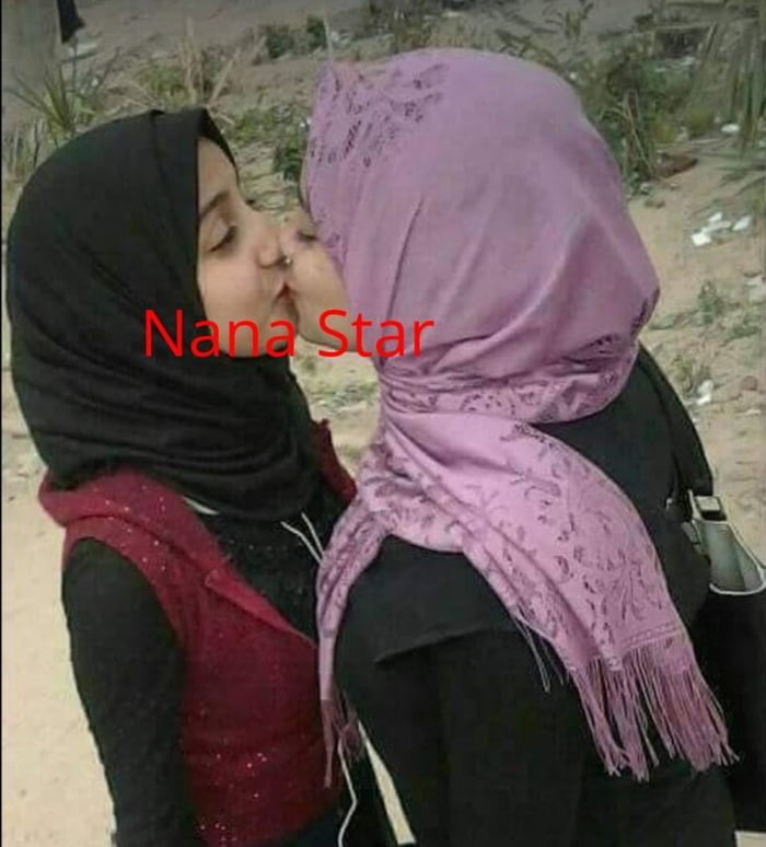 Ultimate Haram - 9GAG