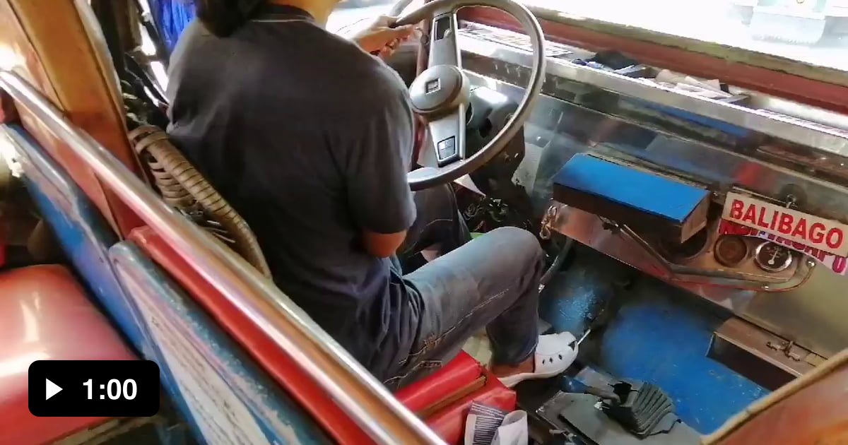 Driving skill level : 999999 - 9GAG