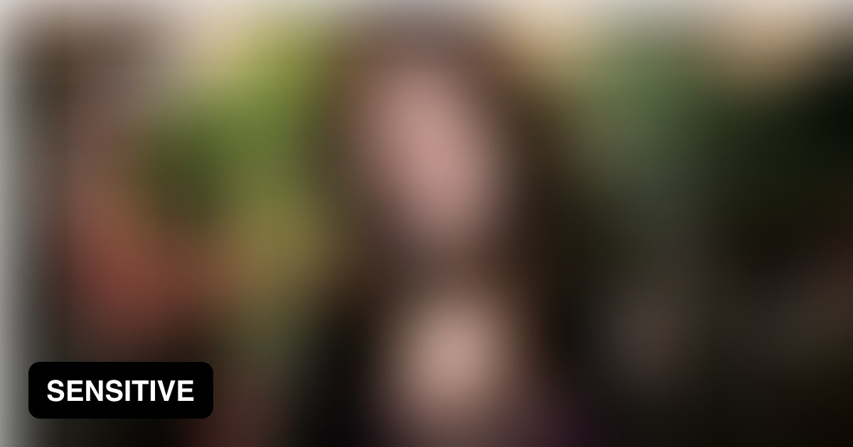 Cap?? Did she only made one video? i think the title is redhead caught skipping school, its an ...