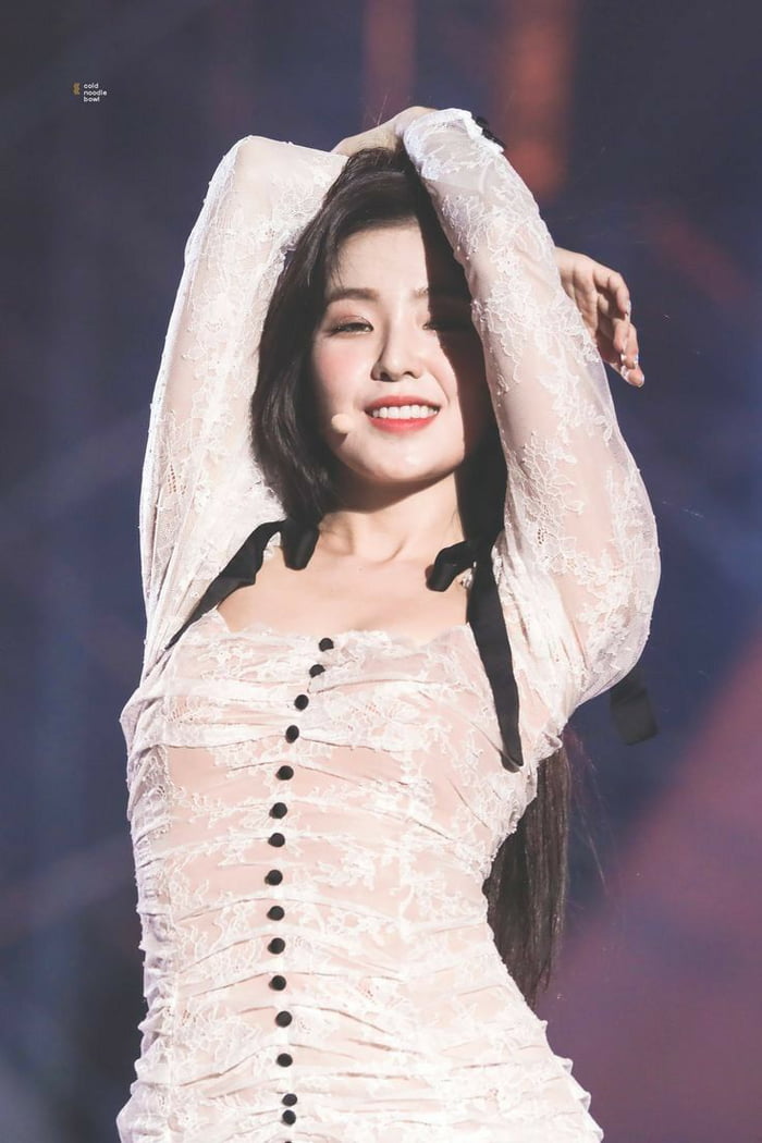 Irene 9gag