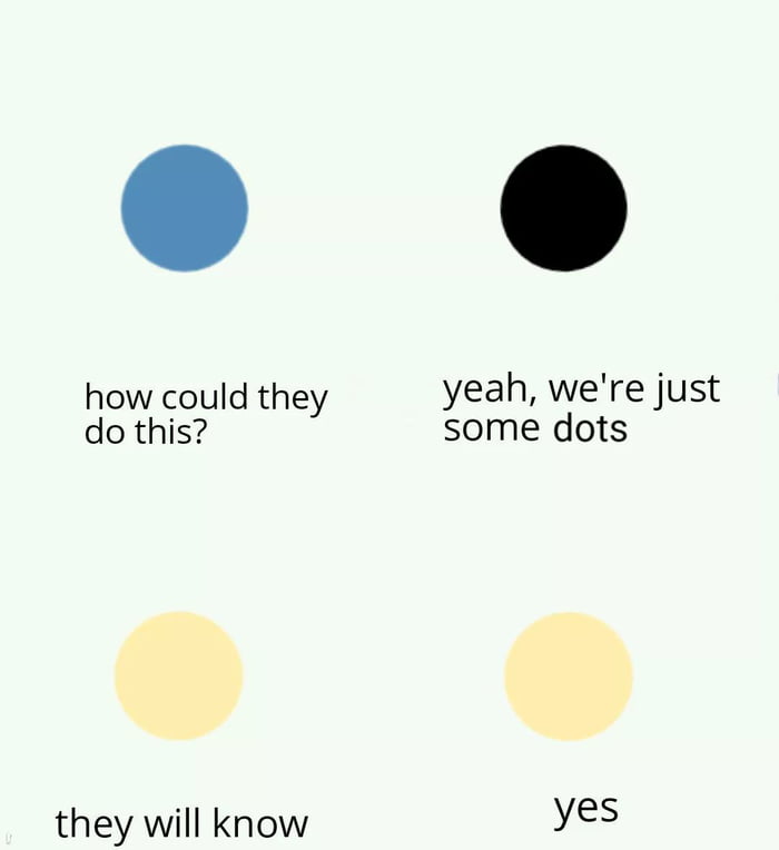 This is at least a tier 3 meme - 9GAG