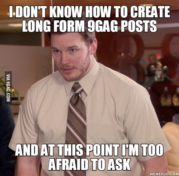 Seriously Aren t These Images Bigger Than The Max File Size 9GAG seriously-aren-t-these-images-bigger-than-the-max-file-size-9gag