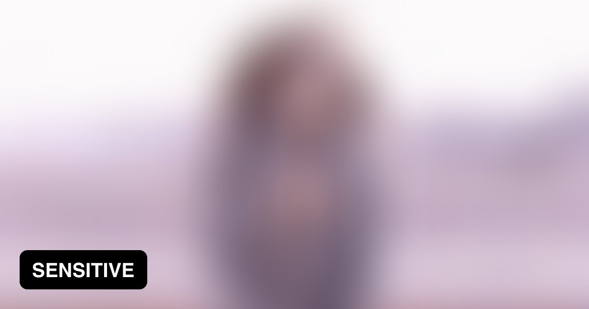 Up, down, up, down, fap, fap ... - 9GAG