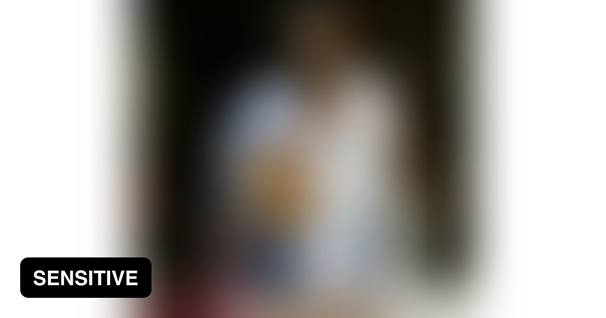 I'm 188cm and I love small girls but ... - 9GAG