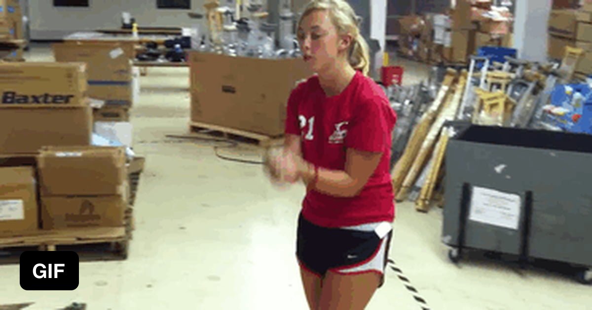 How to get out of zip ties. - 9GAG