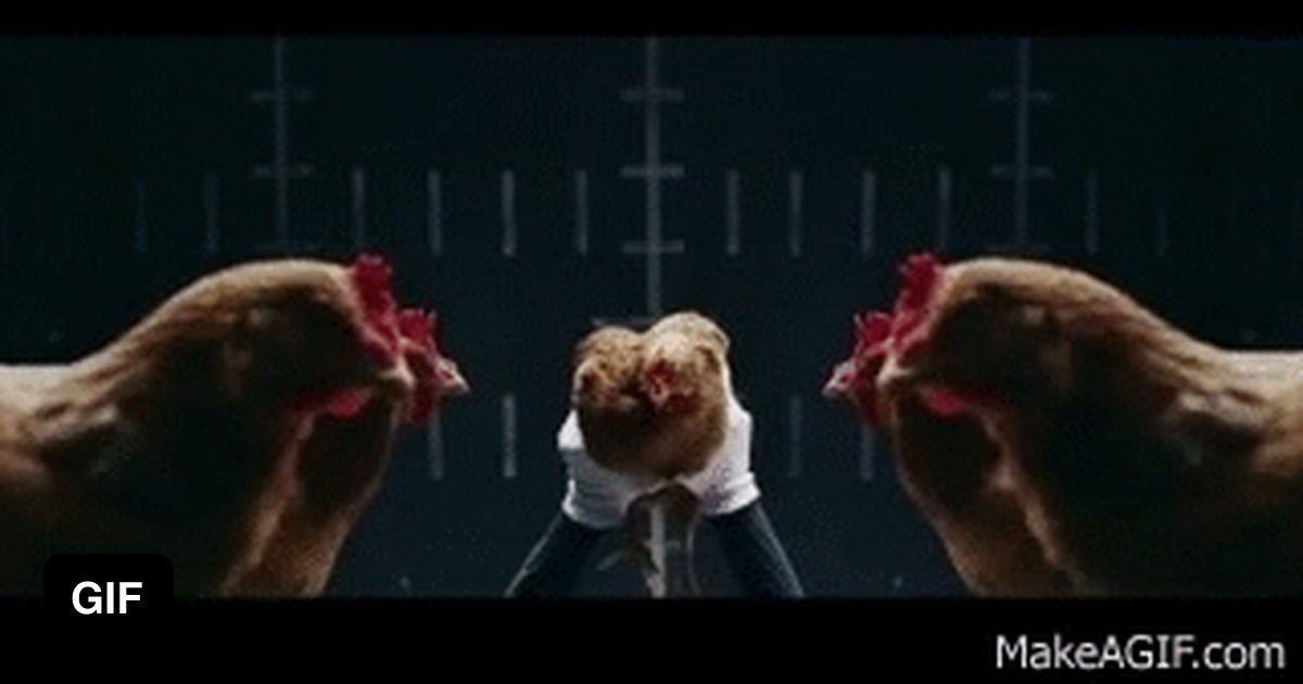 Best ad ever! - 9GAG