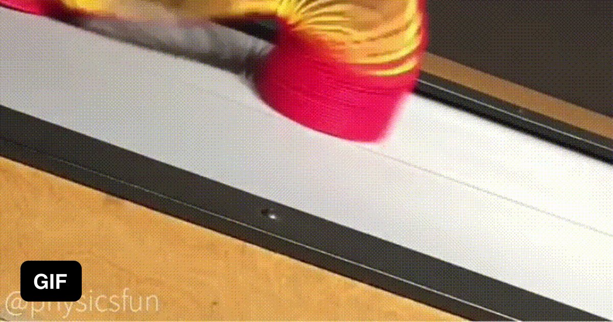 Gimme your best perfect loop gif - 9GAG
