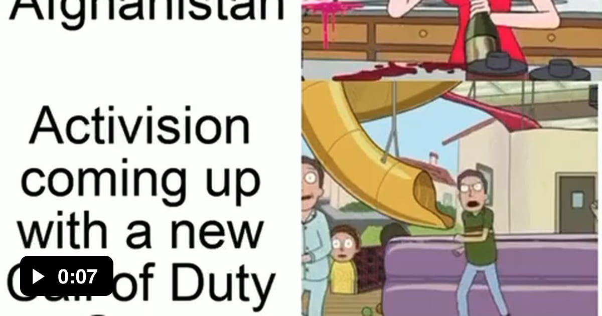 New game Ideas - 9GAG