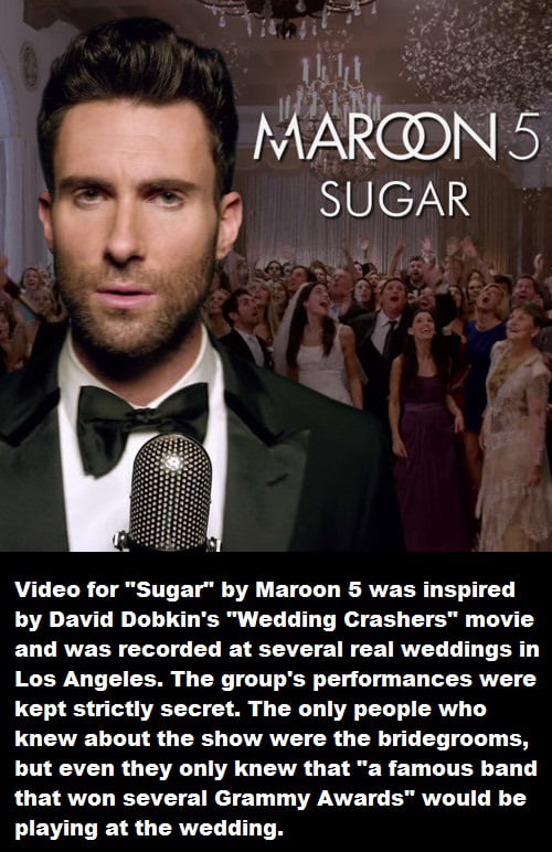 The Prank Masters - 9GAG