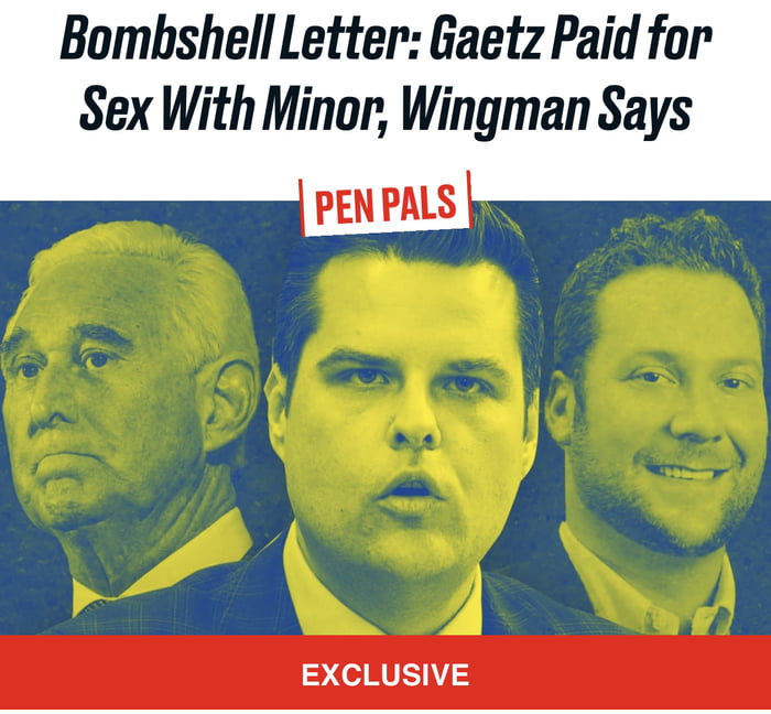 It’s the deep state! - 9GAG