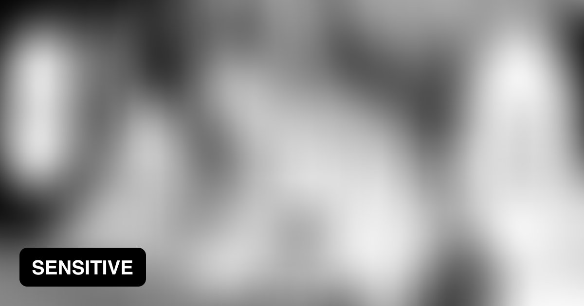 Execute order 69 - 9GAG