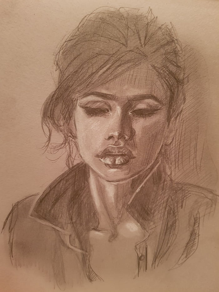 Watcha thinking - 9GAG