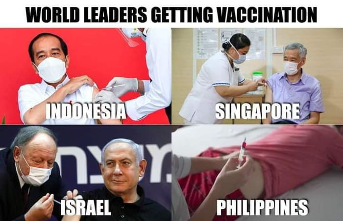 Hirap pag bobo kausap hahaha - 9GAG