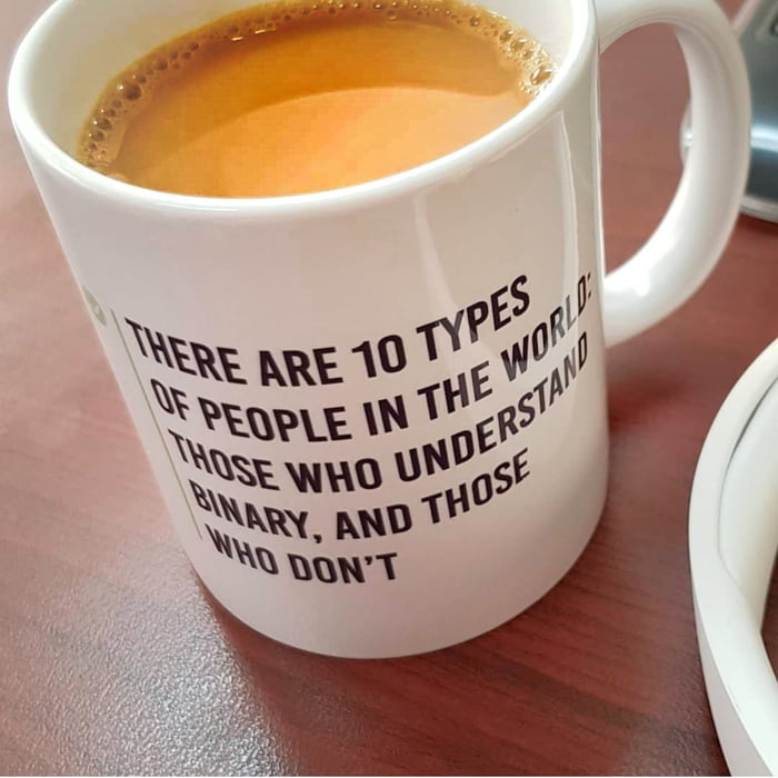 01101000 01110100 01110100 01110000 01110011 00111010 00101111 00101111 ...