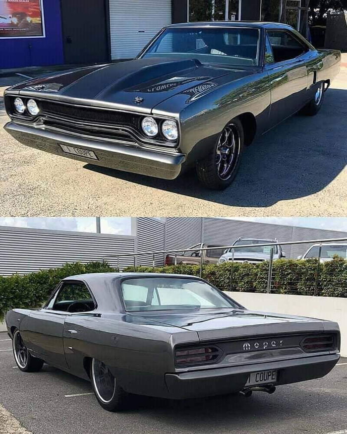 Muscle 9gag