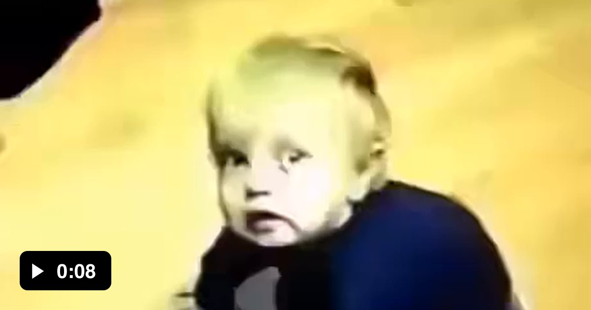 I was there 3000 years ago….. little kid must be in his 40s by now - 9GAG