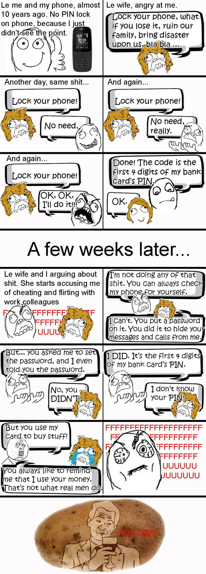 For Old Times Sake 9GAG For Old Times Sake 9GAG