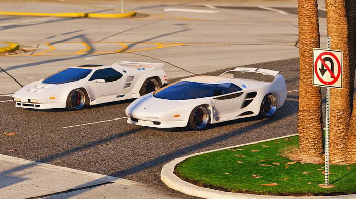 You guys just got Vector'd - 9GAG