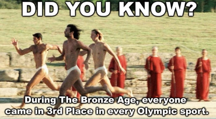 Very confusing times - 9GAG