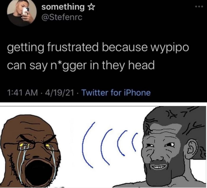 Wypipo bad - 9GAG