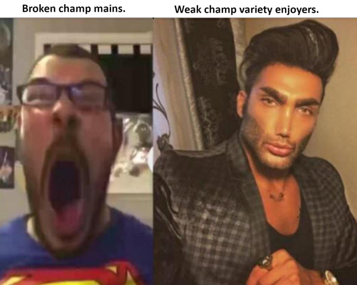 Spamming memes. - 9GAG