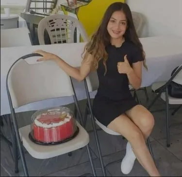 Nooo... donde te sentaste - 9GAG