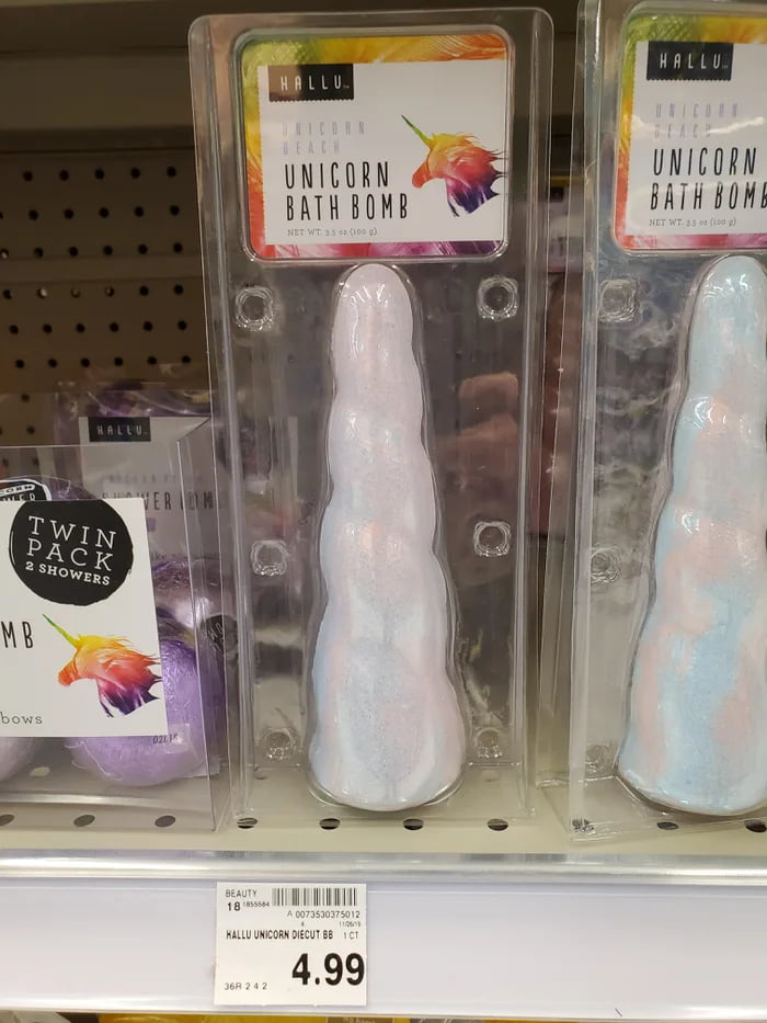 Time for Deep cleaning - 9GAG