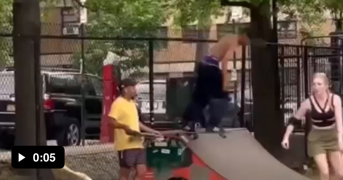 Task failed successfully... - 9GAG