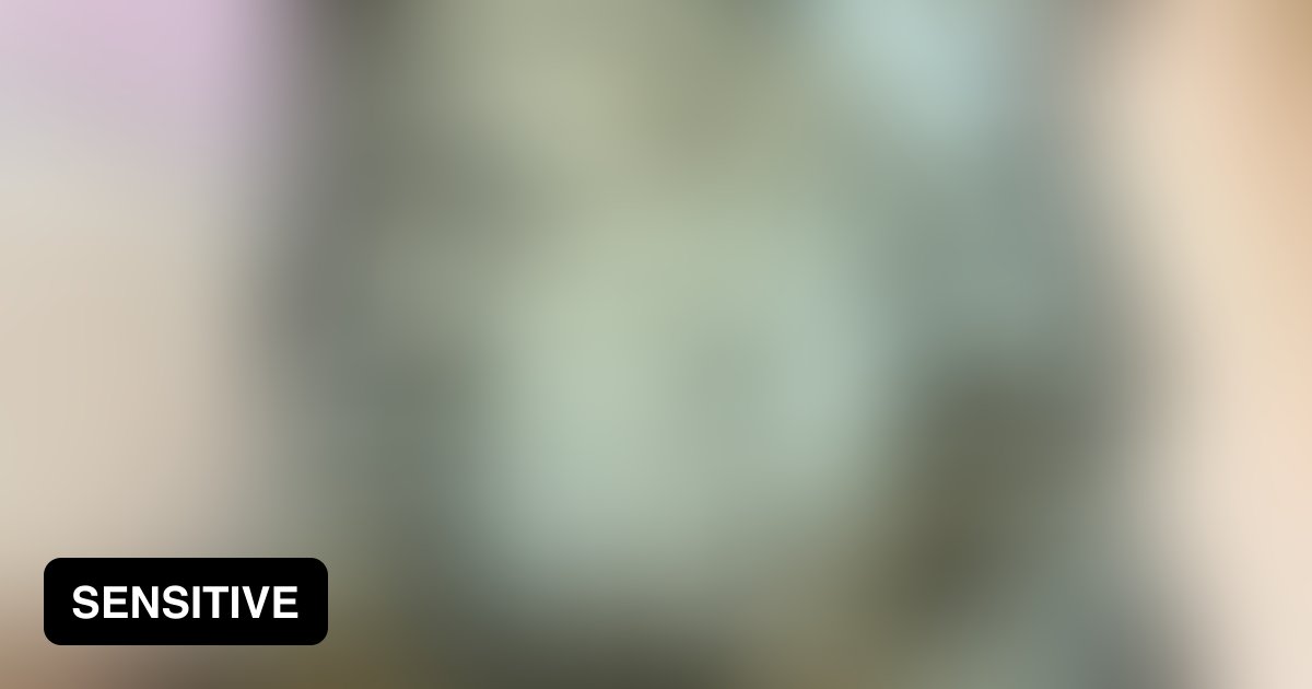 His favourite sleeping position - 9GAG