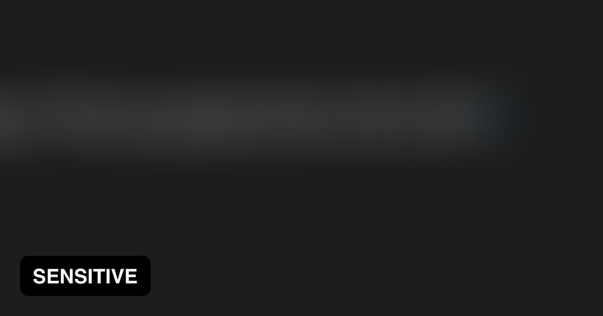 Need help cap - 9GAG