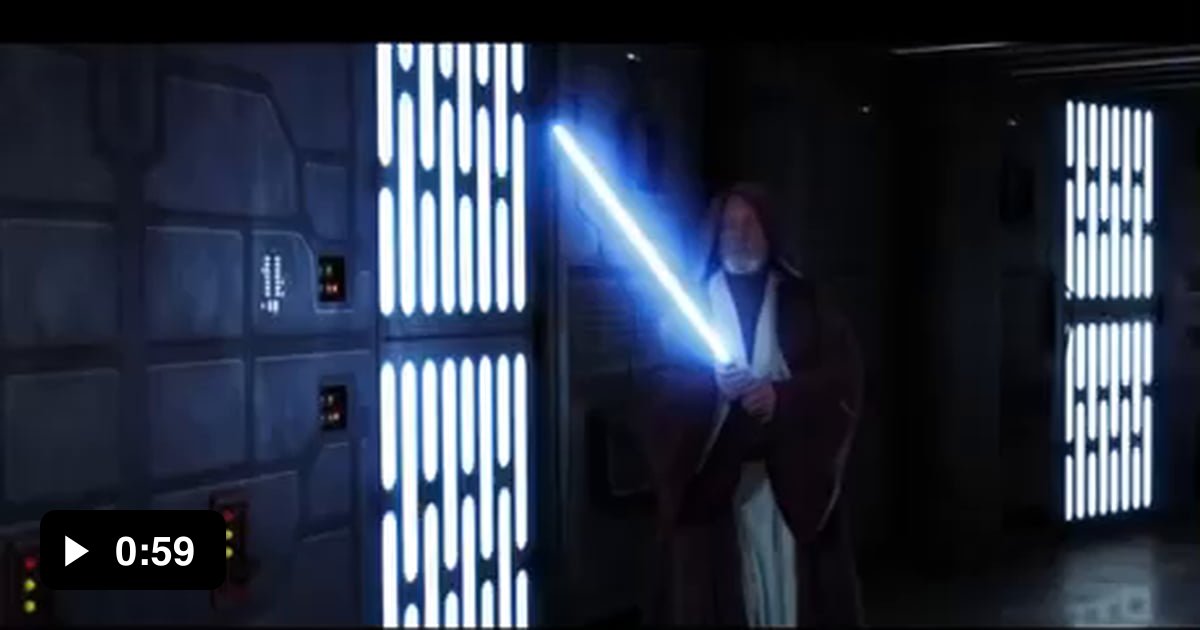 When I joined 9gag I was but a learner now I am the master. - 9GAG