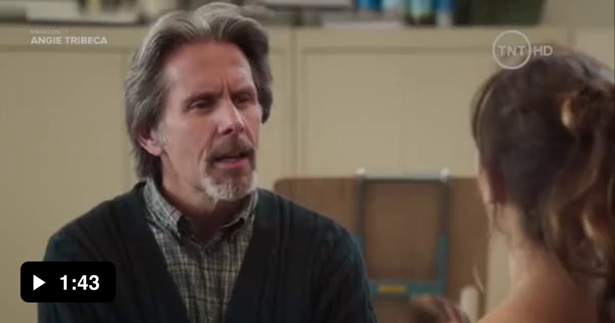 A Very High Intense Chase Sequence... (1:43) - 9GAG