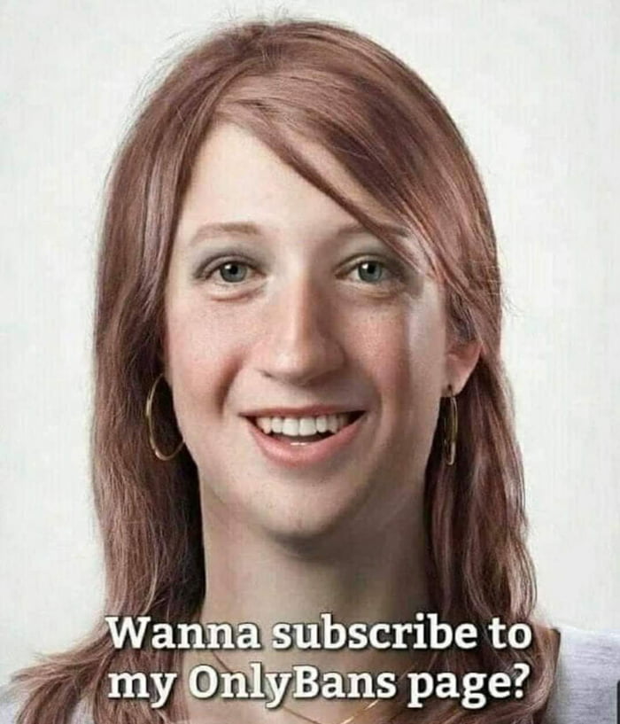 Half price special on hurry while it still last - 9GAG