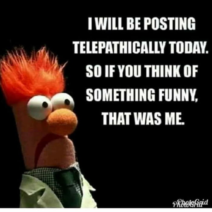 Give credit where credit is due - 9GAG