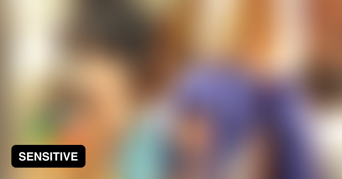 The things I dream of [Nitocris] - 9GAG