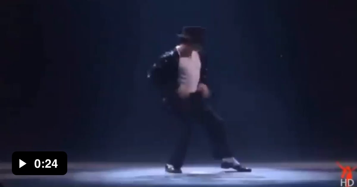 A drunk Michael Jackson? - 9GAG
