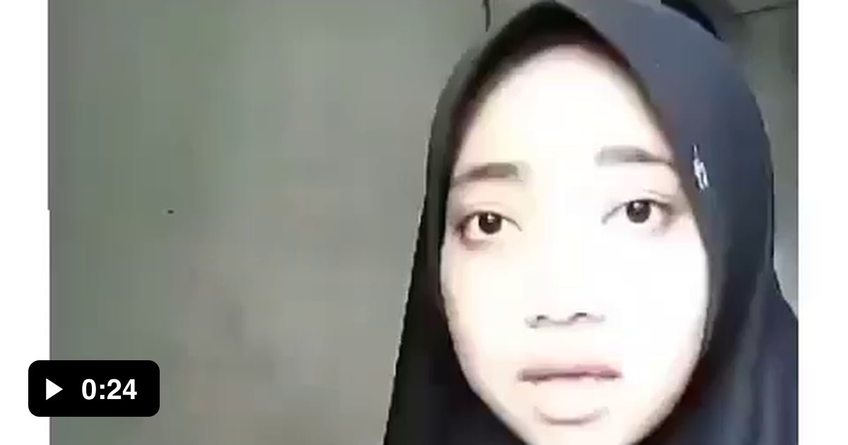 Postingan malam jumat. - 9GAG