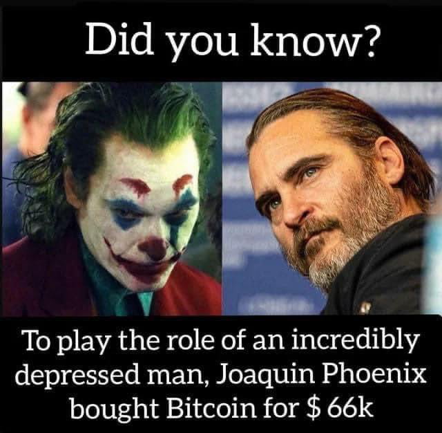 Method acting - 9GAG