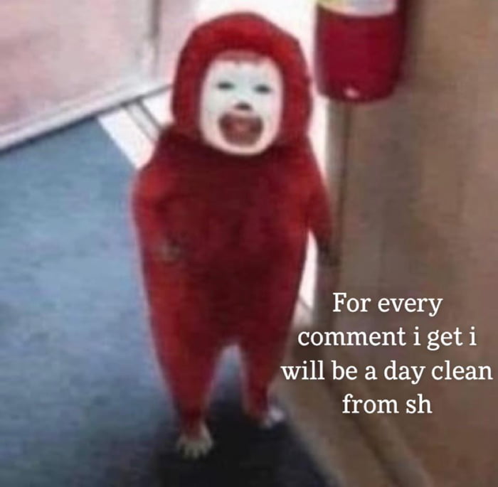 Hope no one sees this lol - 9GAG