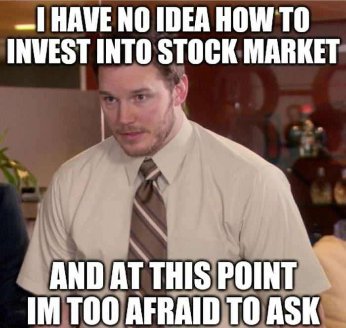 I dont even know where to start... - 9GAG