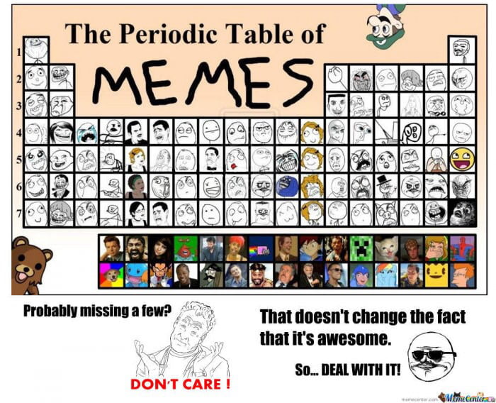 The simple days... - 9GAG